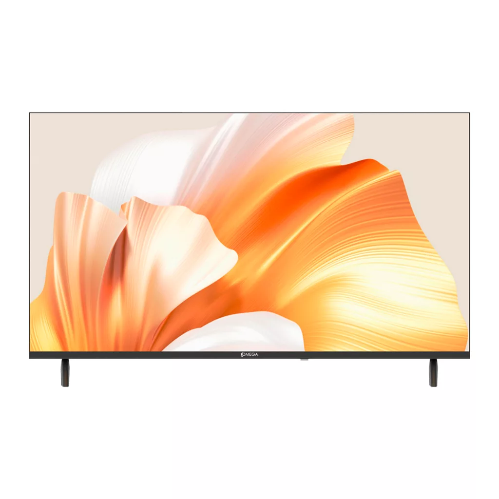 TV – Omega Electronics